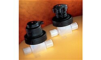 Integra® Distribution Valves On Entegris, Inc.